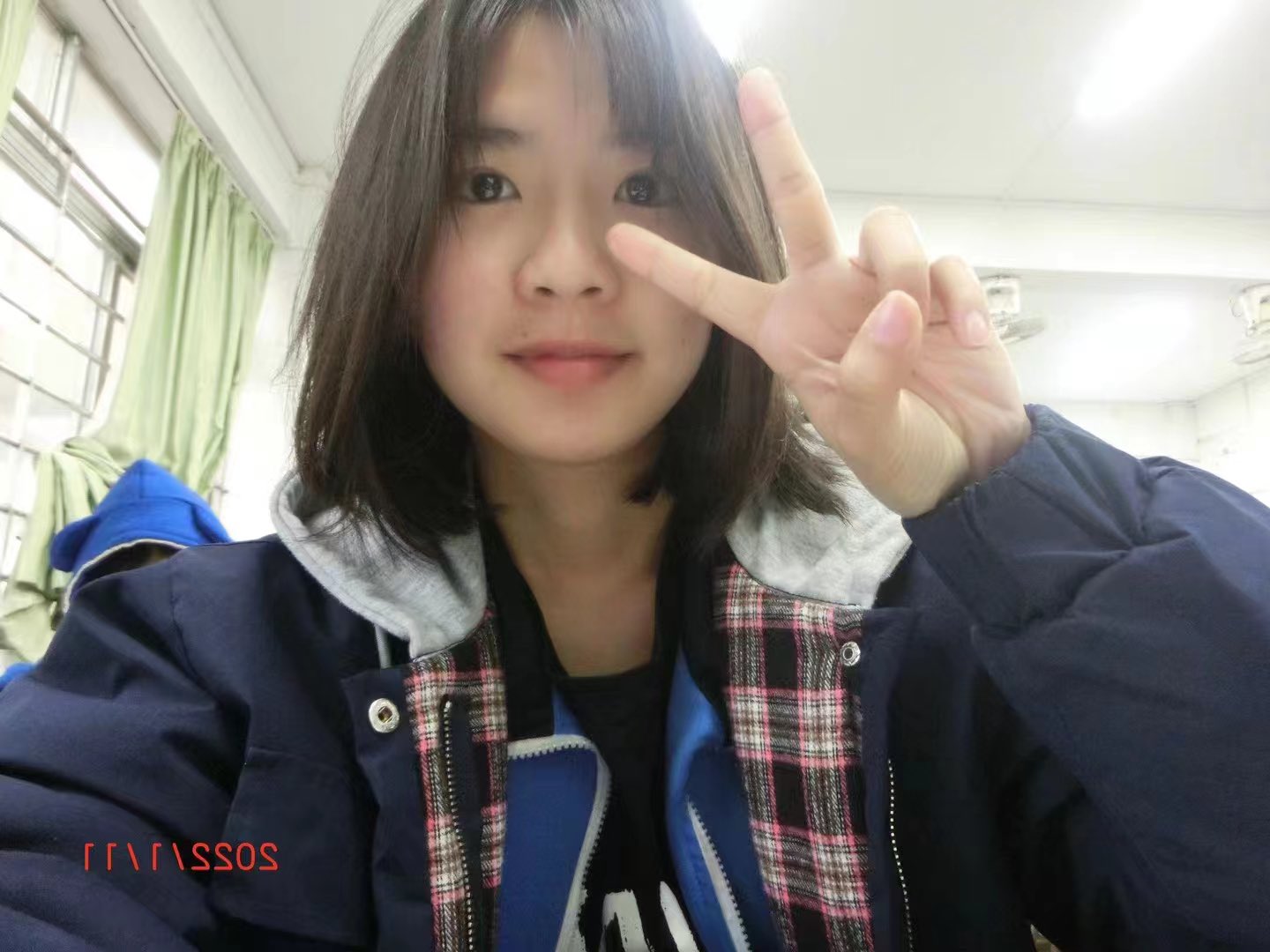 白日梦想成真(接投稿互推) On Twitter 100💰出一个17岁高二小母狗位置湛江,去了叫她就能上,没人去她想去大街上随便找个人性交 湛江 湛江线下