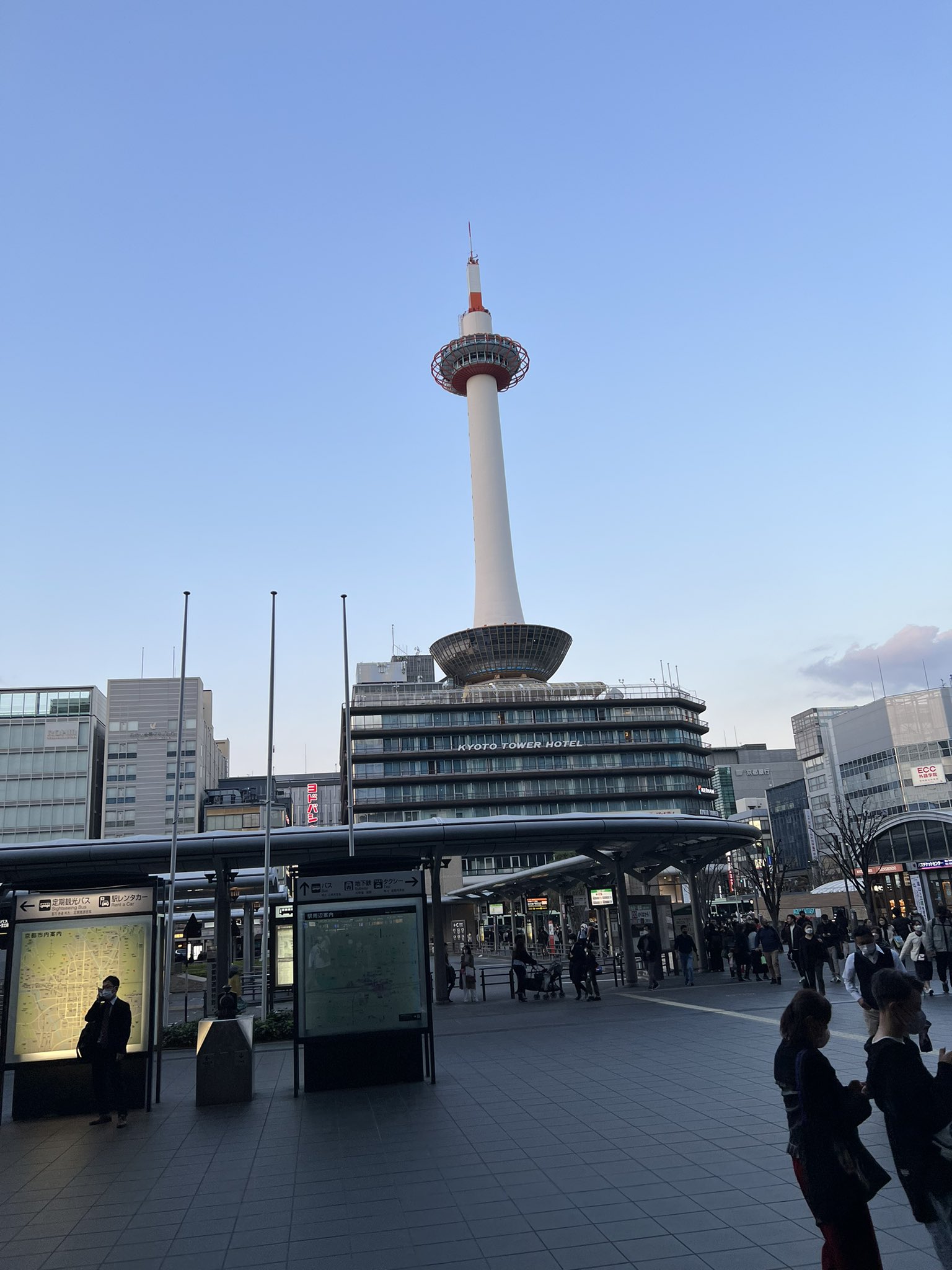 ponponpain._. (@ponponpain_06) / Twitter