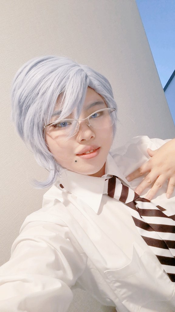 甘楽 (@kannra_3100) さんのイラスト・マンガ作品まとめ (19 件) - Twoucan