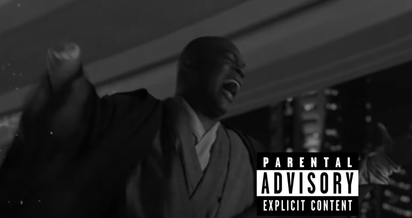 Prequel Memes On Twitter Name The Album Https T Co Bo8vba38ju Https