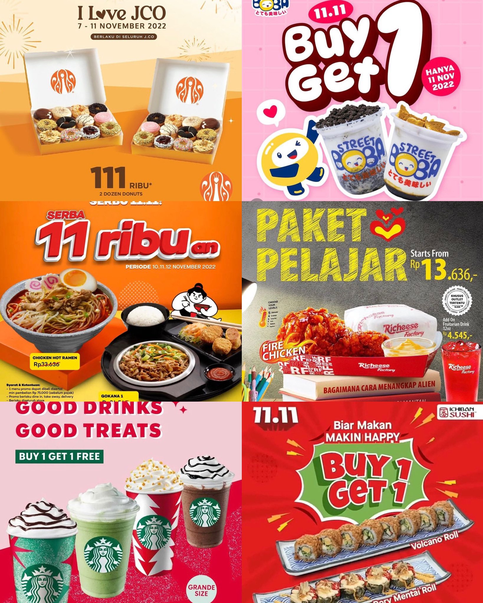 nawa dik (@lovelykosha) / Twitter