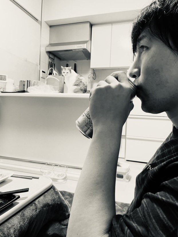 the.design.man on Twitter: "#これがこう https://t.co/4Urk9YmSCi" / Twitter