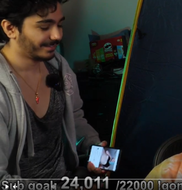 Rimmy on Twitter: "good taste. congrats on the win https://t.co/kTyMEZbrk8" / Twitter