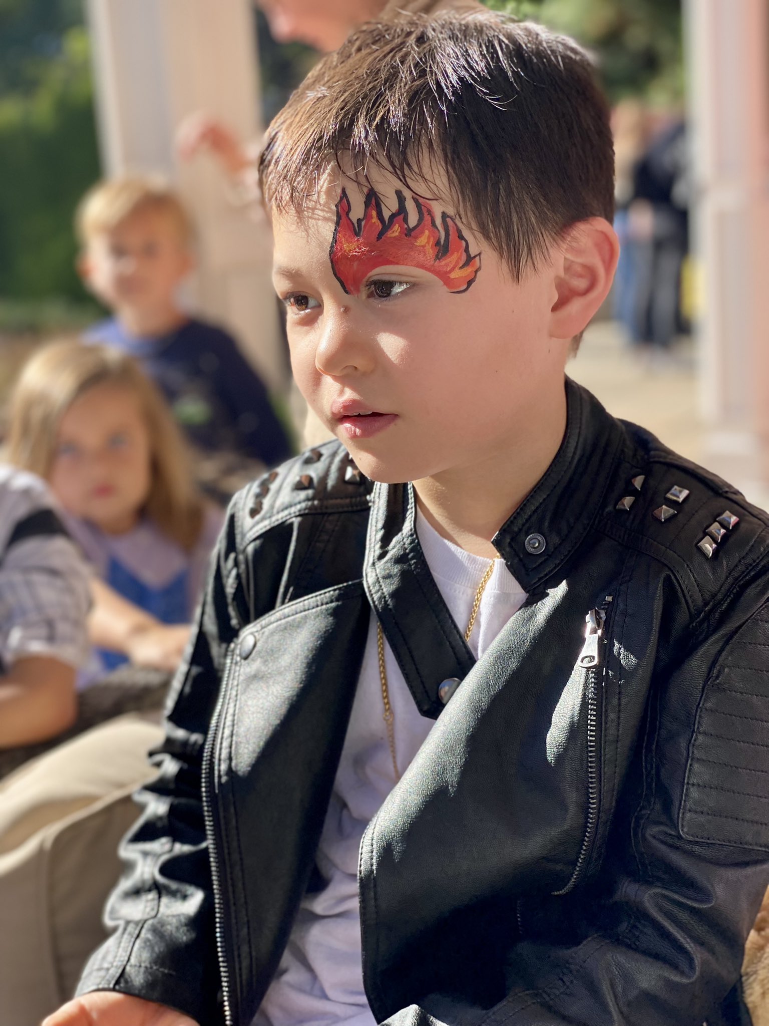 Mai Uchida, M.D.⛸(内田舞) on Twitter: "長男のワクチン接種の動画、1年前だったそう😊💉 その後もスクスク育っています！ 日本では未だに小児の接種率が低迷してい ...