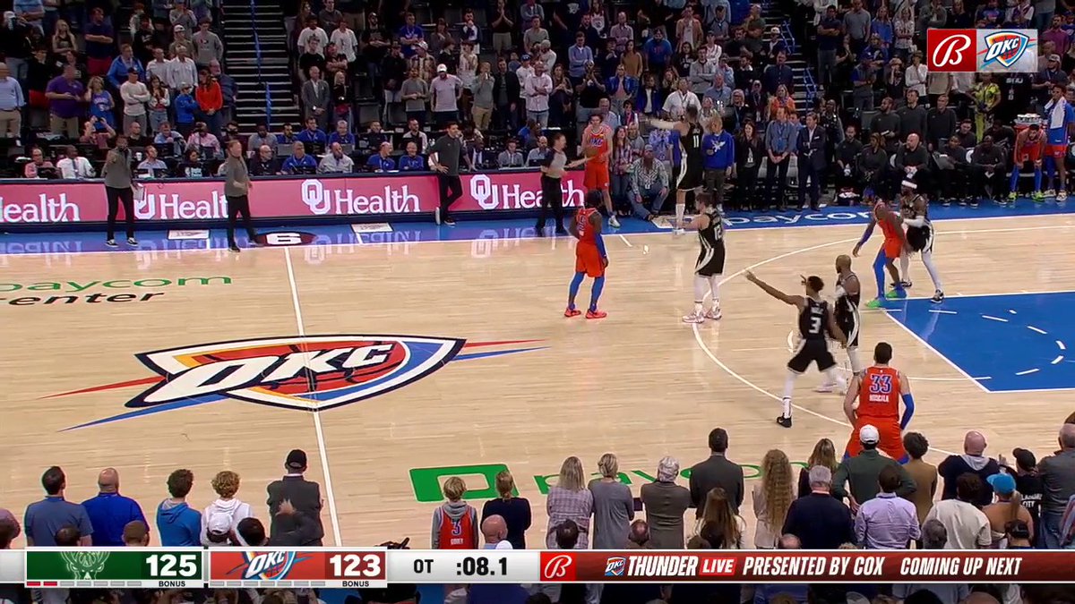 NBA Top Shot on Twitter: "The Top Shot 50 is a list created by @TheNBPA that reflects the 50 ...