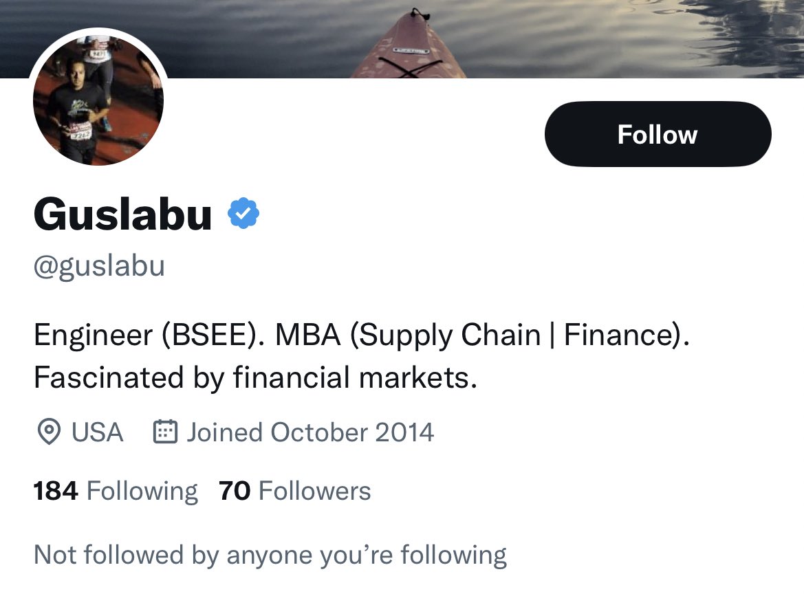 Ken Klippenstein on Twitter: "@ByYourLogic This guy has an MBA lol https://t.co/lIHvsrv9X9 ...