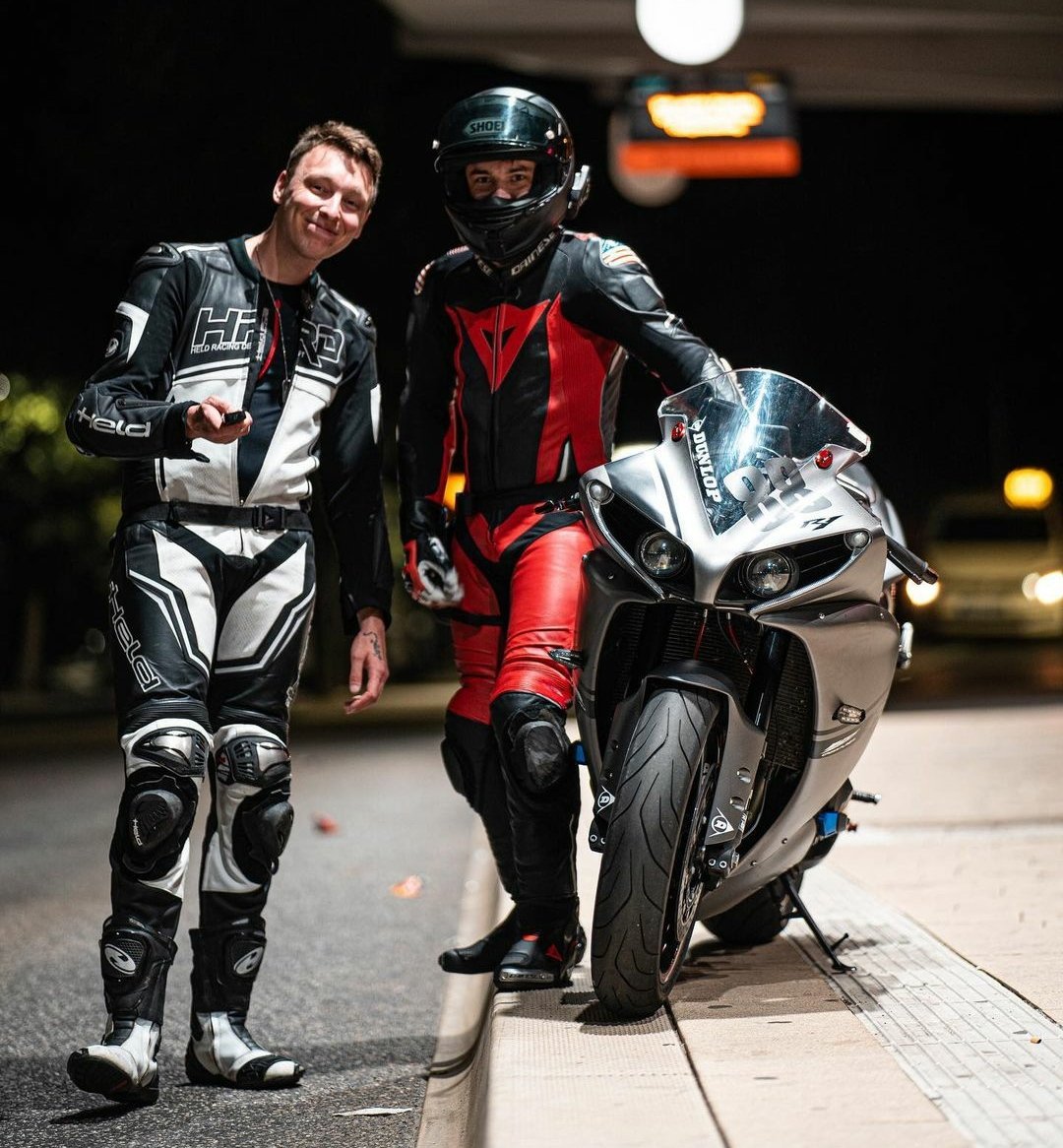 dainese_aurora on Twitter: dainese_aurora on Twitter: