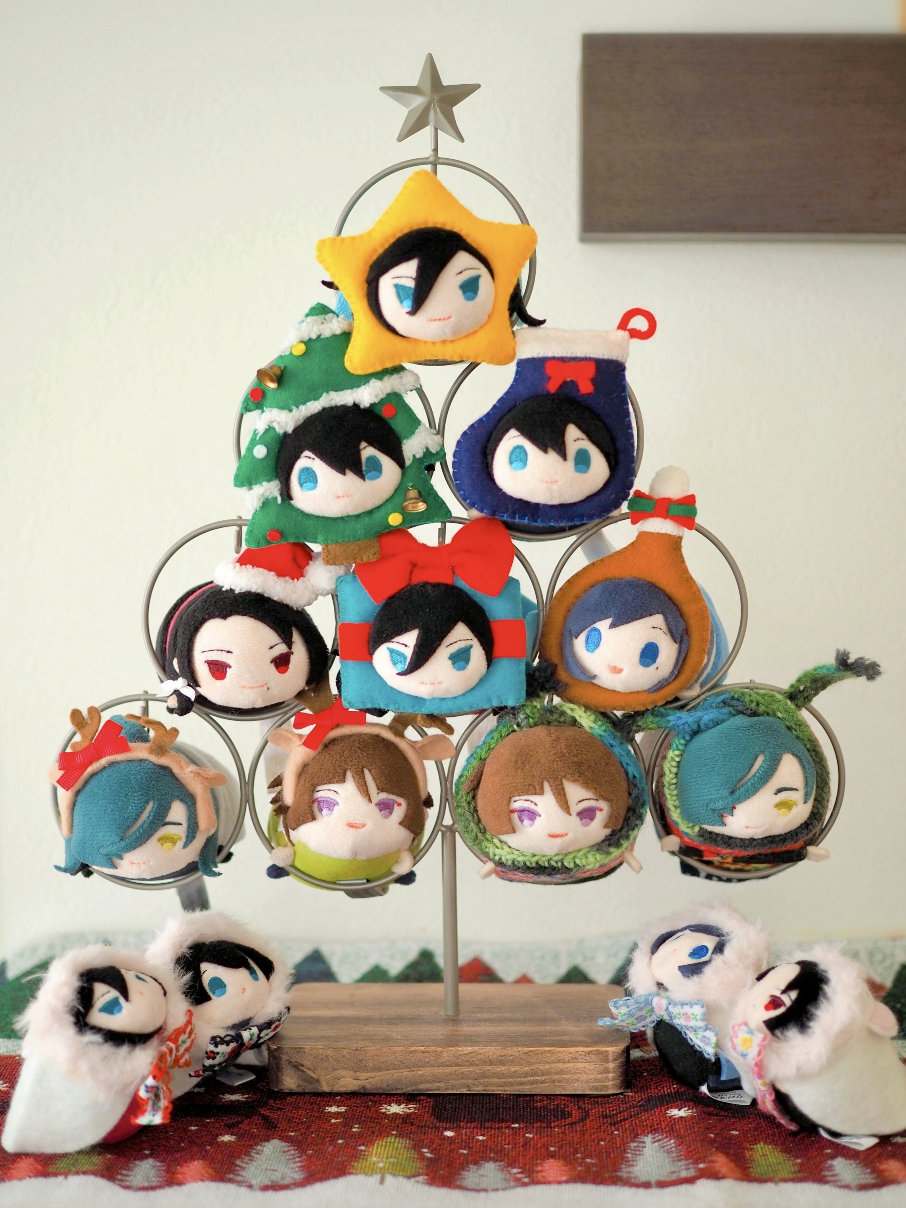 @selfcaregamer1/Twitter Community / Twitter