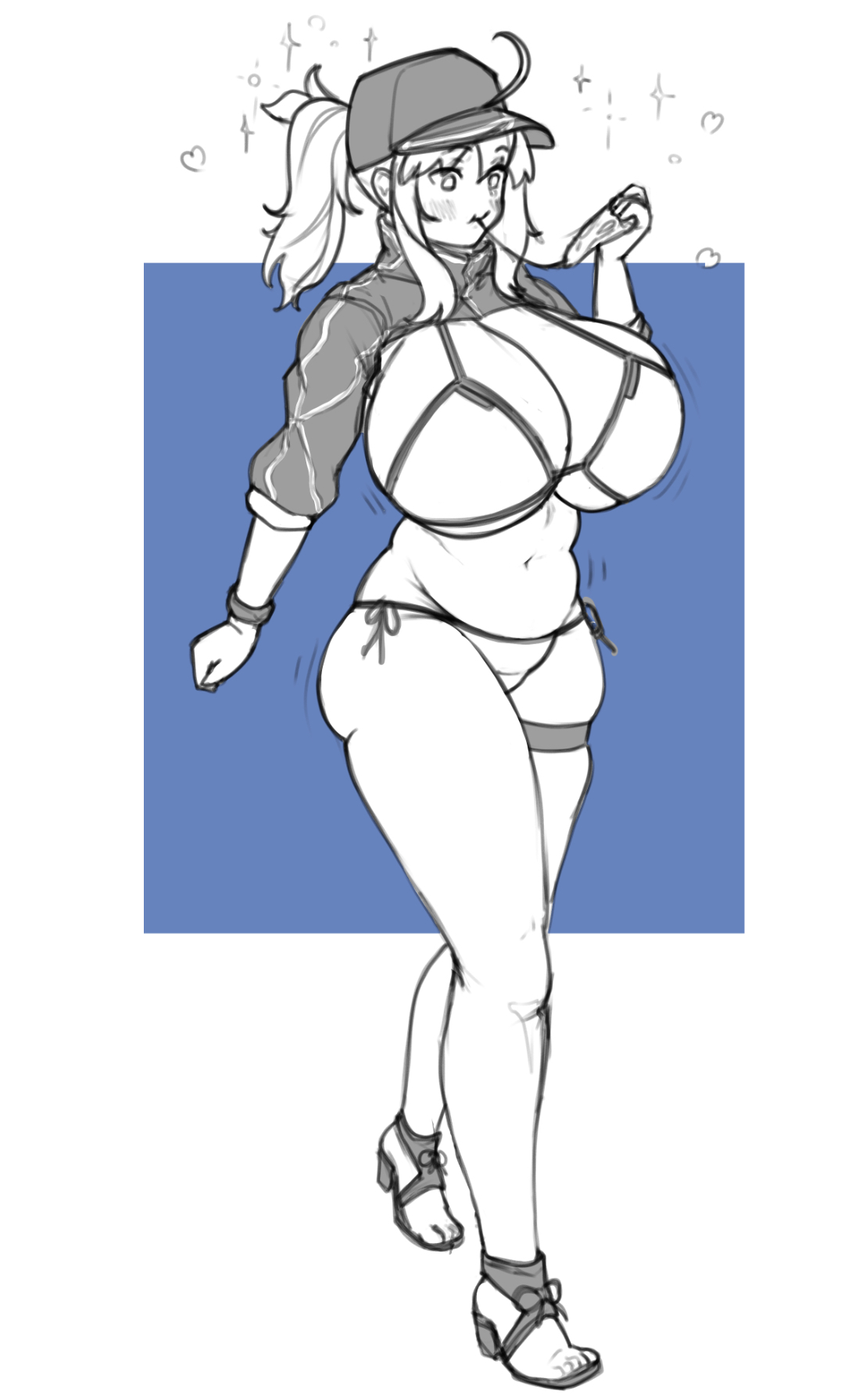 Mass Grave On Twitter Ko Fi Sub Request When She Gets A Promotion Shes Still Broke Because