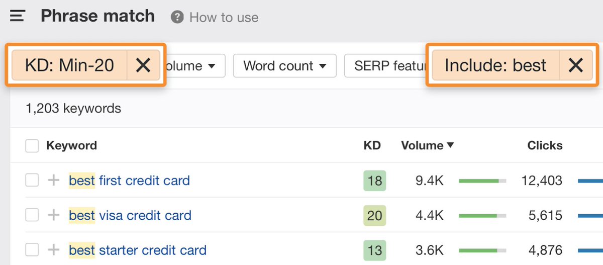 12 SEO best practices to follow 📓 Whether you're running a blog ...