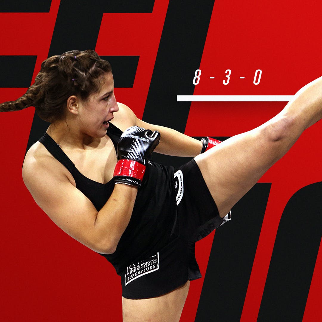 Launched in the 90s, here’s a look back at the evolution of branding ...