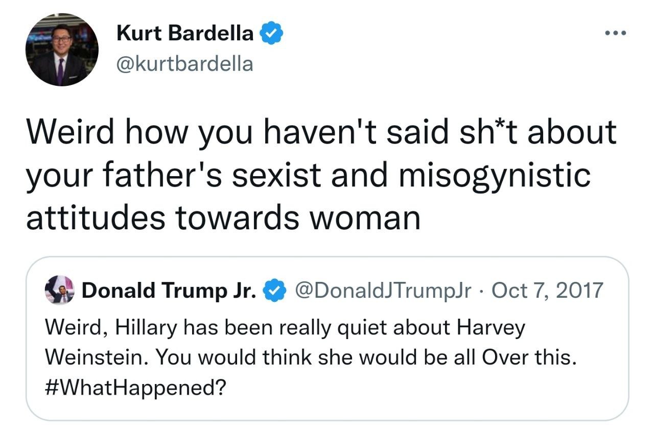 Andy Ngô 🏳️‍🌈 on Twitter: "Banal left-wing commentator Wajahat Ali has talked for years about ...