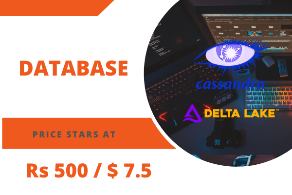 FRC Retweets on Twitter: "RT @bigdata_engnr: Learn Databases like ...