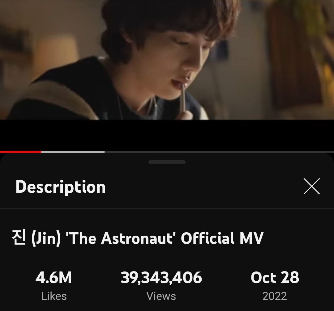 ً on Twitter: "RT @jinniesarchives: Apparently, there will be no Live Voting, if we want to get ...