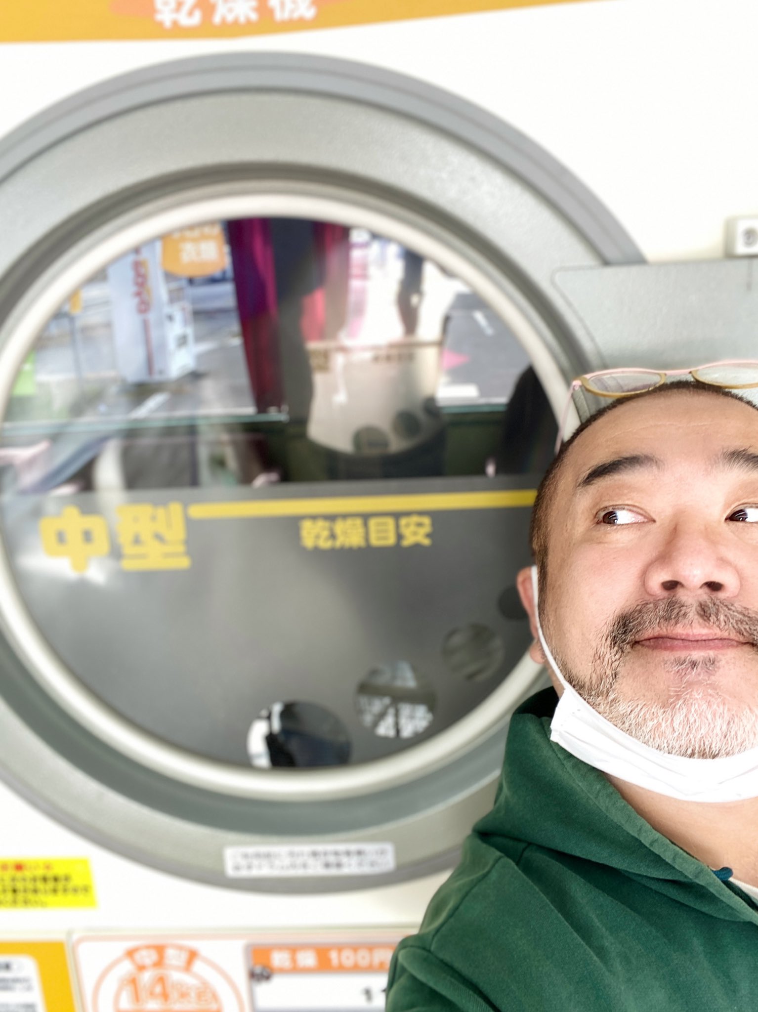 keiZiro (@keiziro_love) / Twitter