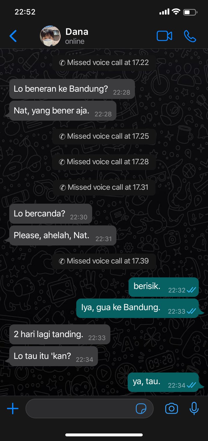 narta on Twitter: "Tolong jaga Janish https://t.co/C8PFZpweRj" / Twitter