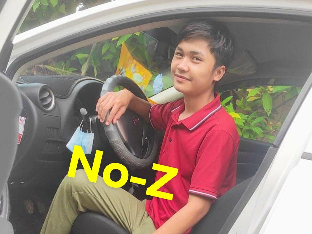 chit zaw (@chitzaw04602407) / Twitter