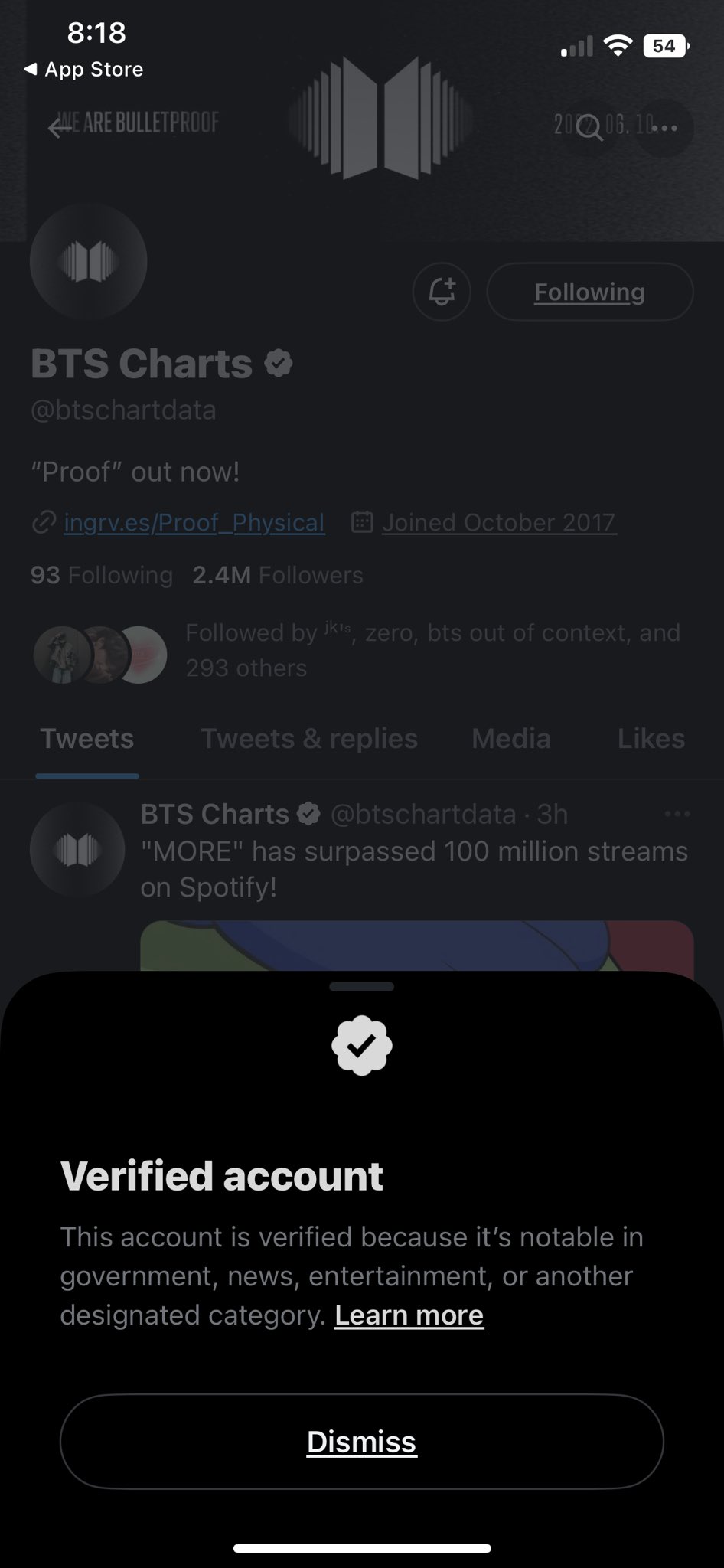 luv⁷ ia bc spoilers :c on Twitter: "Yall bcd has the first one !!!! https://t.co/pfmAR8J4rZ ...