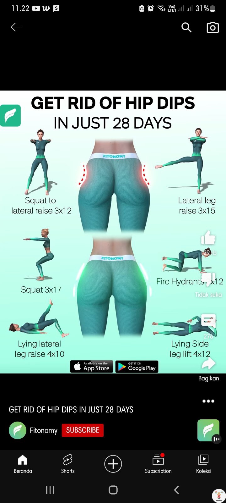 DIETHINGY on Twitter: "Ini nge-bantu kah?? kalau nggak, boleh kasih saran ga, sender ga bisa ke ...