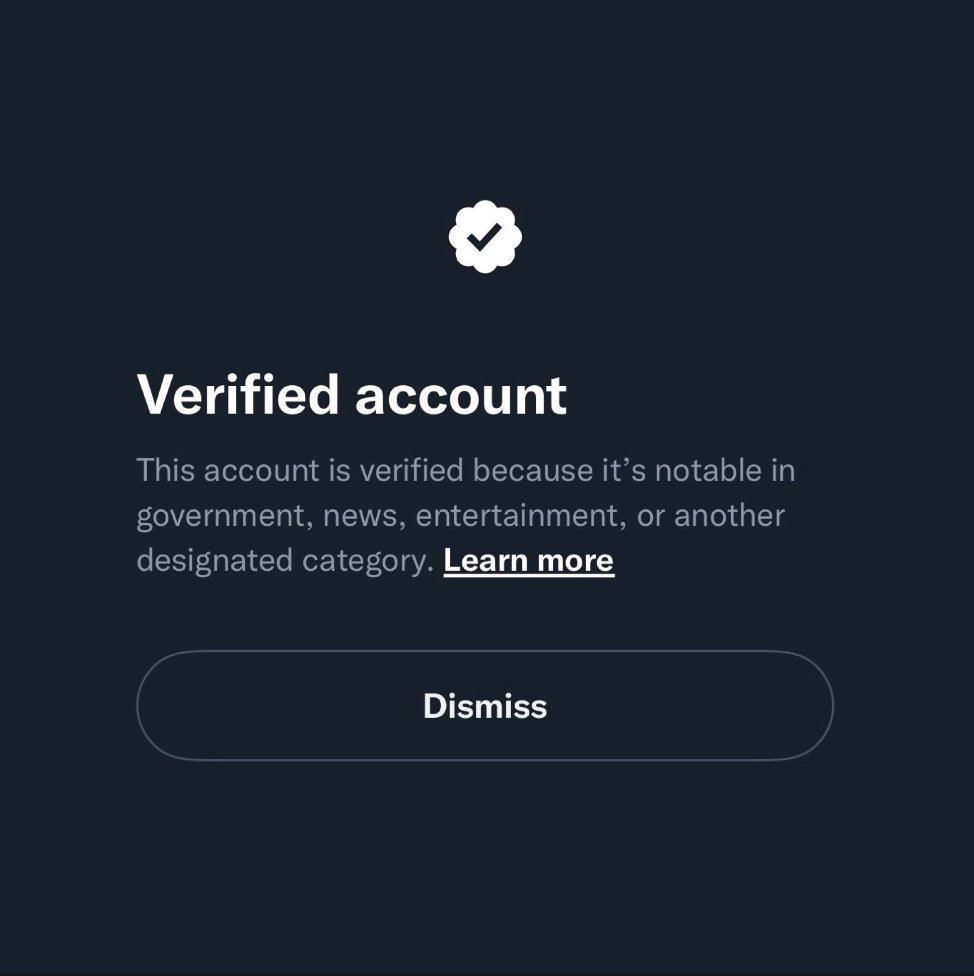 Kristy Tillman on Twitter: "https://t.co/6Z2uB3urlk" / Twitter