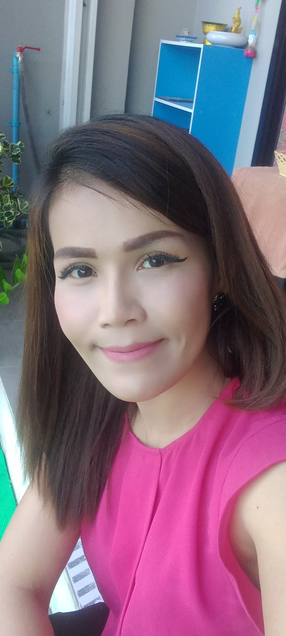 นวดหัวหิน นอกสถานที่ by หมอยุ line ID0627544410 (@yupha_klin2) / Twitter