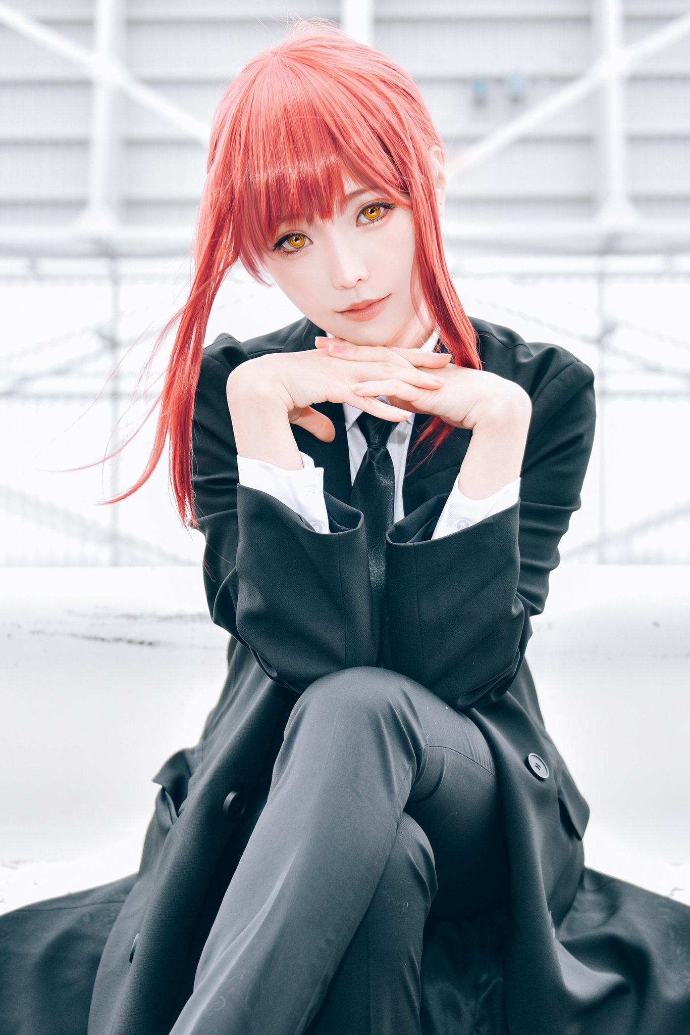 Ely C101二日目東コ-23a on Twitter: "𝗠𝗮𝗸𝗶𝗺𝗮 𝘅 𝗧𝗿𝗲𝗻𝗰𝗵 𝗰𝗼𝗮𝘁 マキマさん x トレンチコート https://t.co/VnMFKUWO17 ...