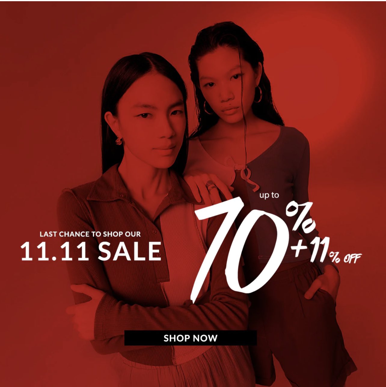 BerburuSale - Base Diskon Kukka on Twitter: "Dunkin' 🍩🥤 https://t.co/XfRly80hCX" / Twitter