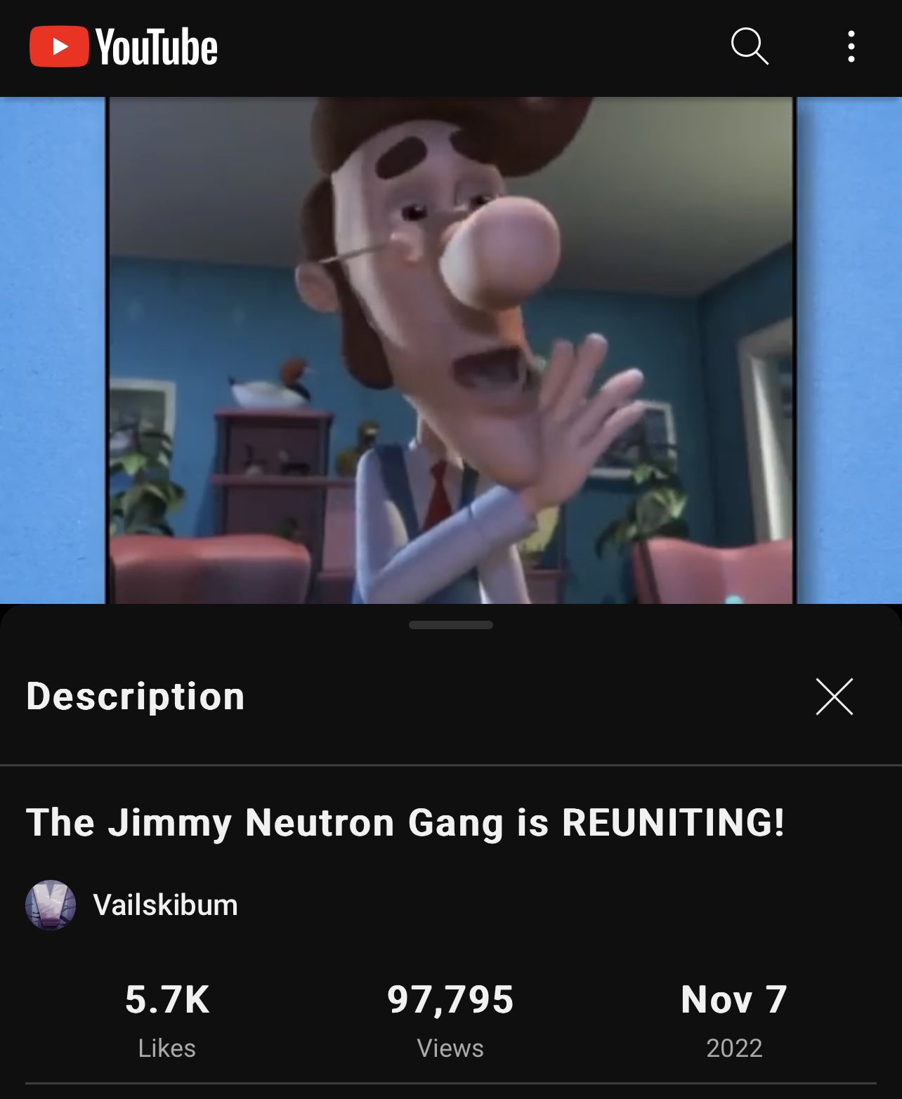 Jimbo Meme Memes That May... Memes That May Offend The Light Hearted