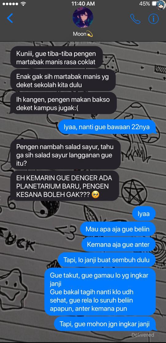 EVENT FANFIC BACK TO SCHOOL 📌 on Twitter: "Cw// bxg , gxb , scaramona Niatnya sender mau bkin ...