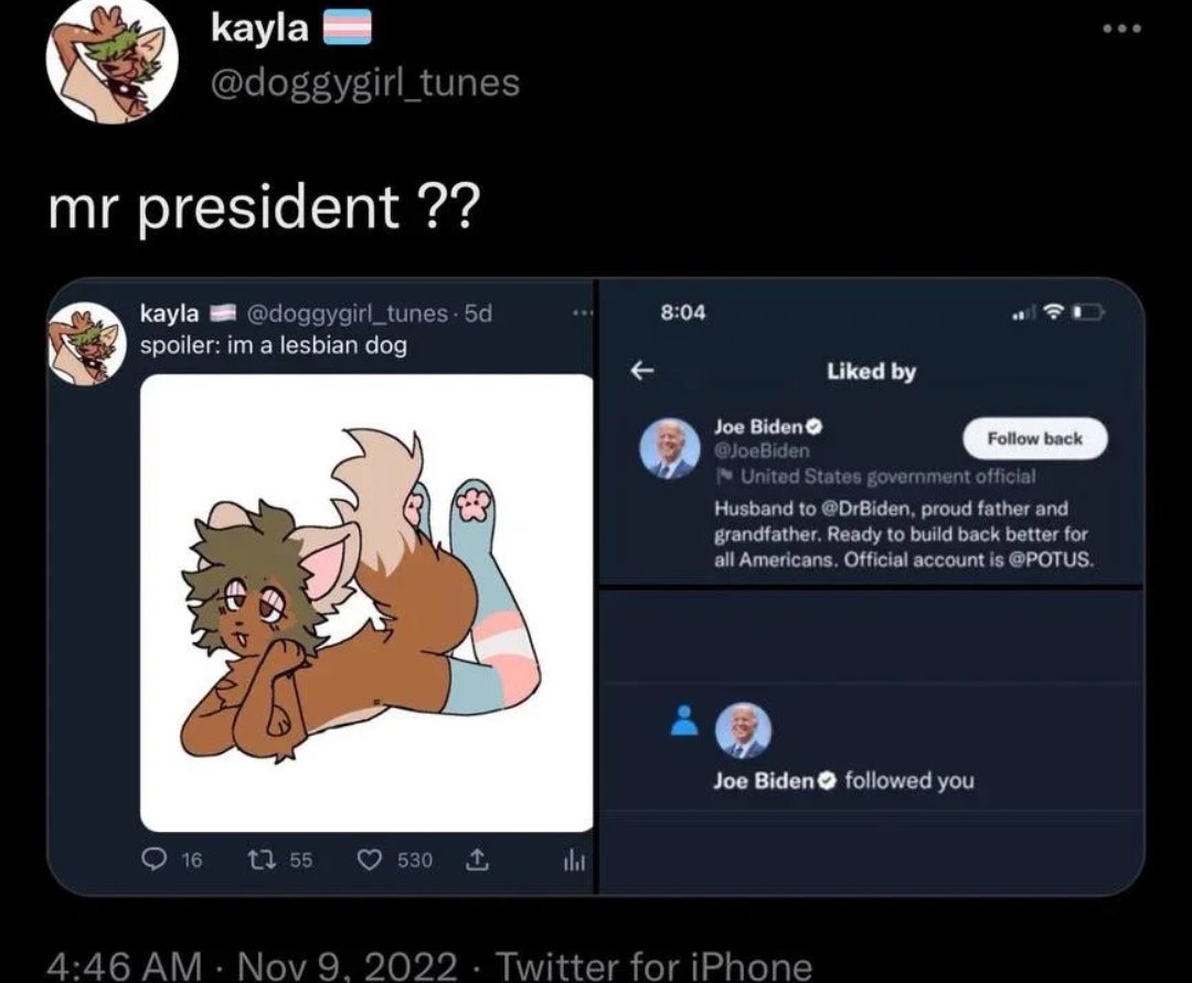 CoolistBeans on Twitter: "@realRubenSim https://t.co/OZdoXiemXG" / Twitter