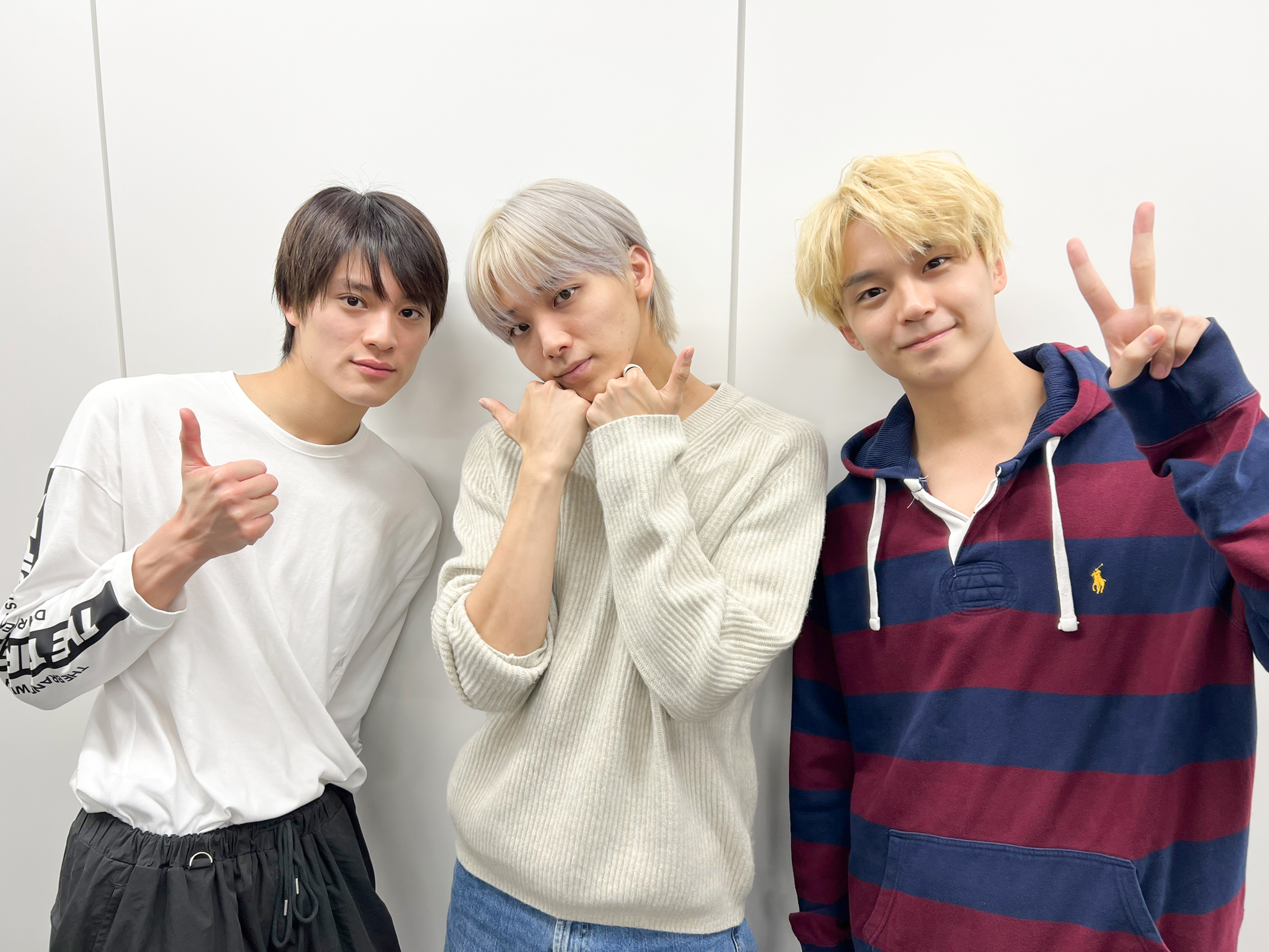 あつき (@atsuken_samba) / Twitter