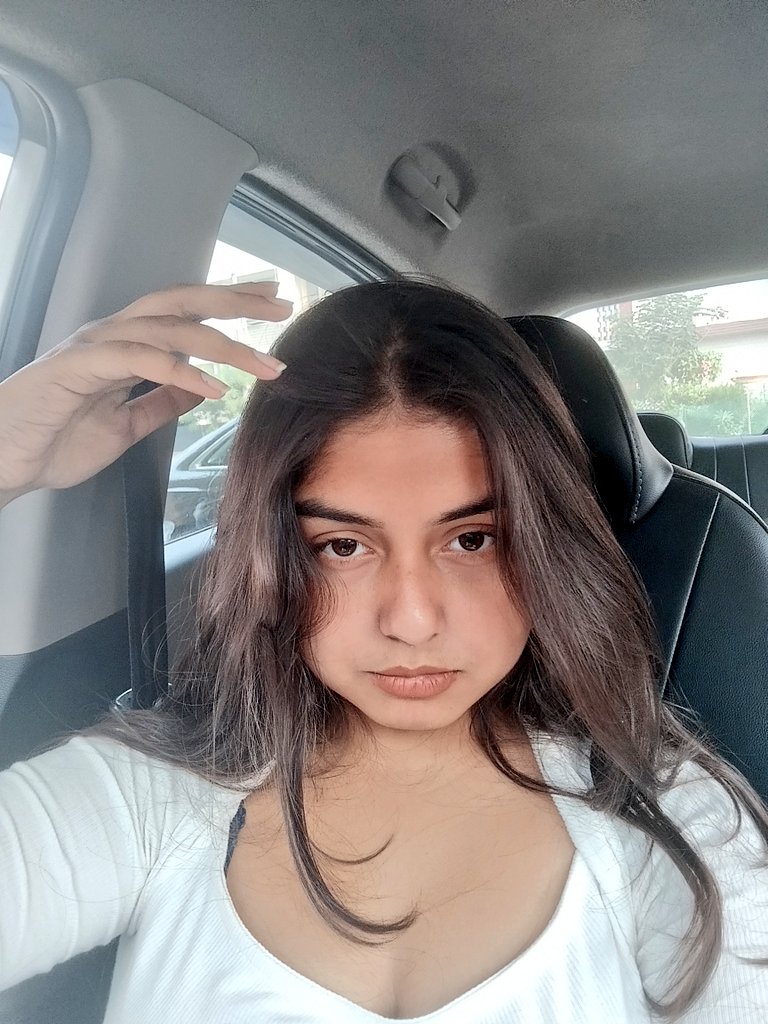 Sanya Bhargav on Twitter: "cute day https://t.co/QeZFqAZkX5" / Twitter