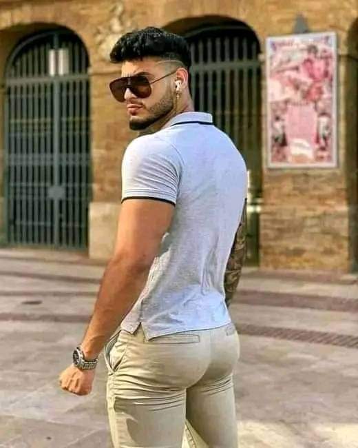 Andre & Dave on Twitter: