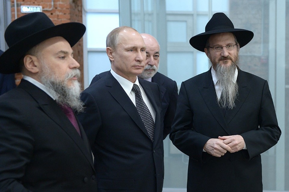 The Vikings beat the Jews (@Vikings_Rus747) さんのイラスト・マンガ作品まとめ (18 件 ...