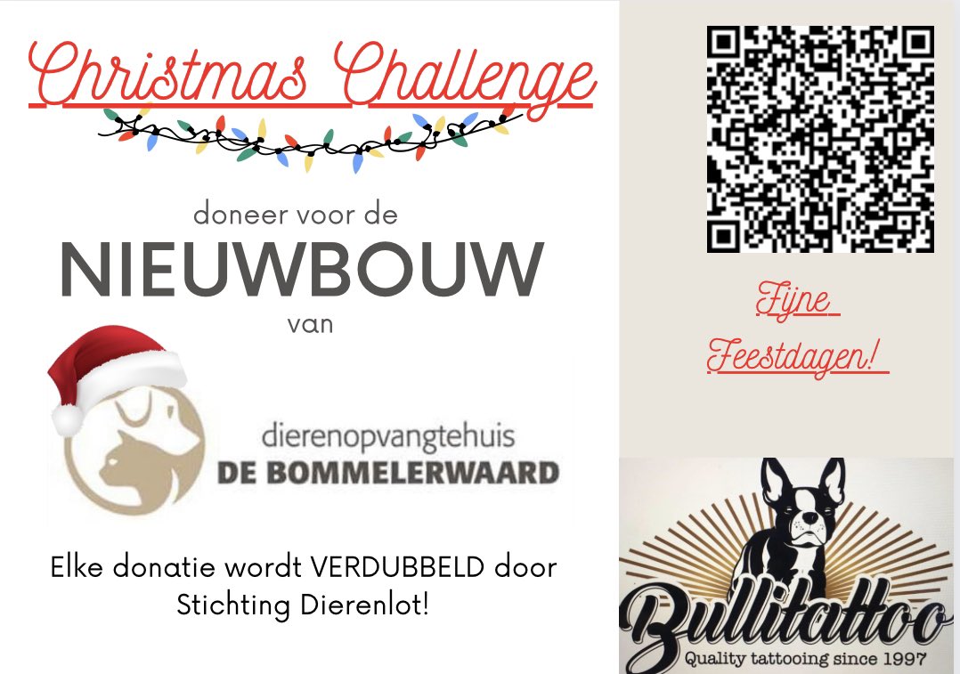 Stichting DierenLot on Twitter: Stichting DierenLot on Twitter: