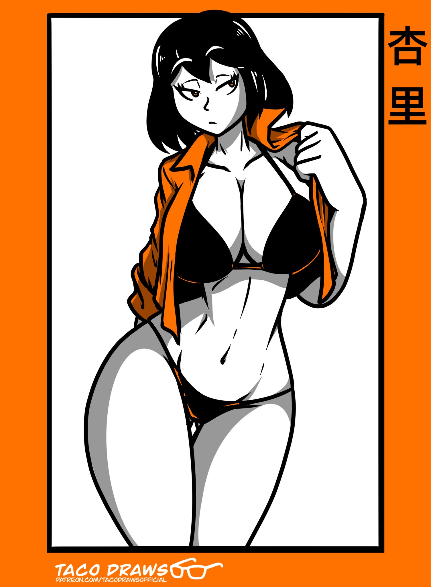 tacodraws-commissions-open-on-twitter-obsidian-blaze-waifu-cup