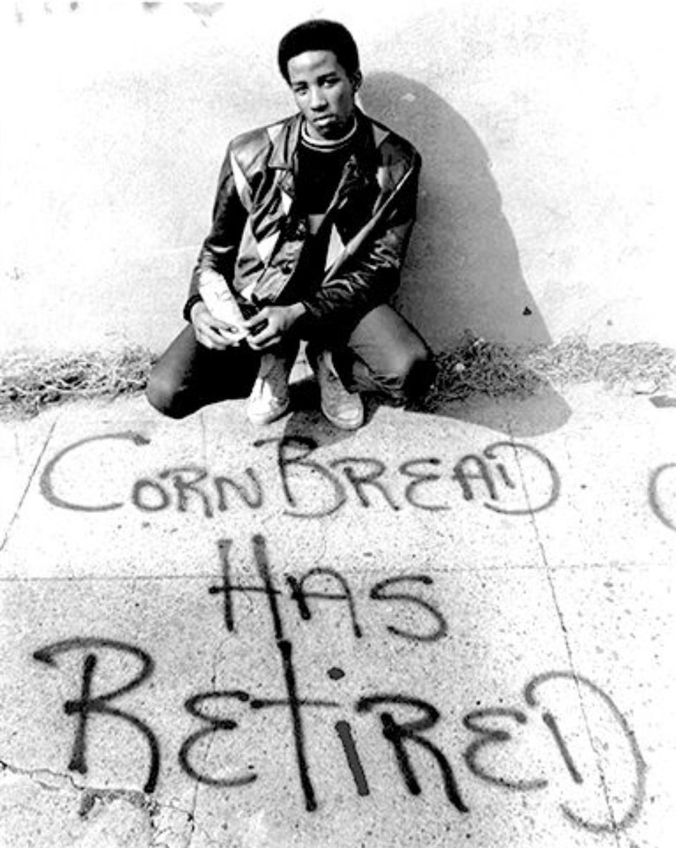 Thread by @_StillTheShawn on Thread Reader App – Thread Reader App