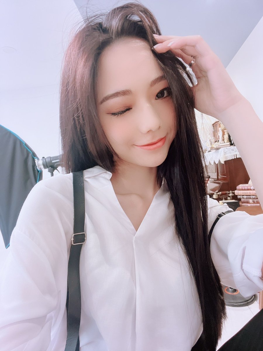 生活中的意義需要自己賦予 生活中的美好需要自己創造 讓我們沉浸在美好的記憶裡充電一下吧!!😊 【更多啾啾】https://t.co/VcMjs25LvN 【JKFace百大投票】https ...