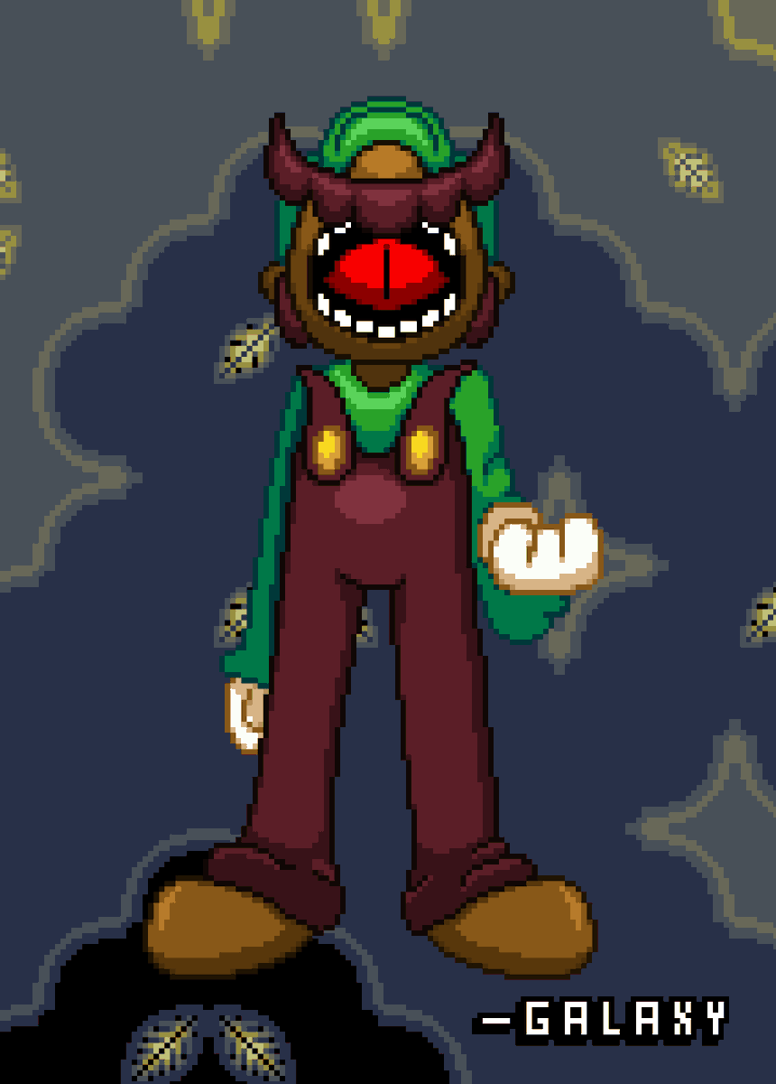 ps135のTwitterイラスト検索結果。