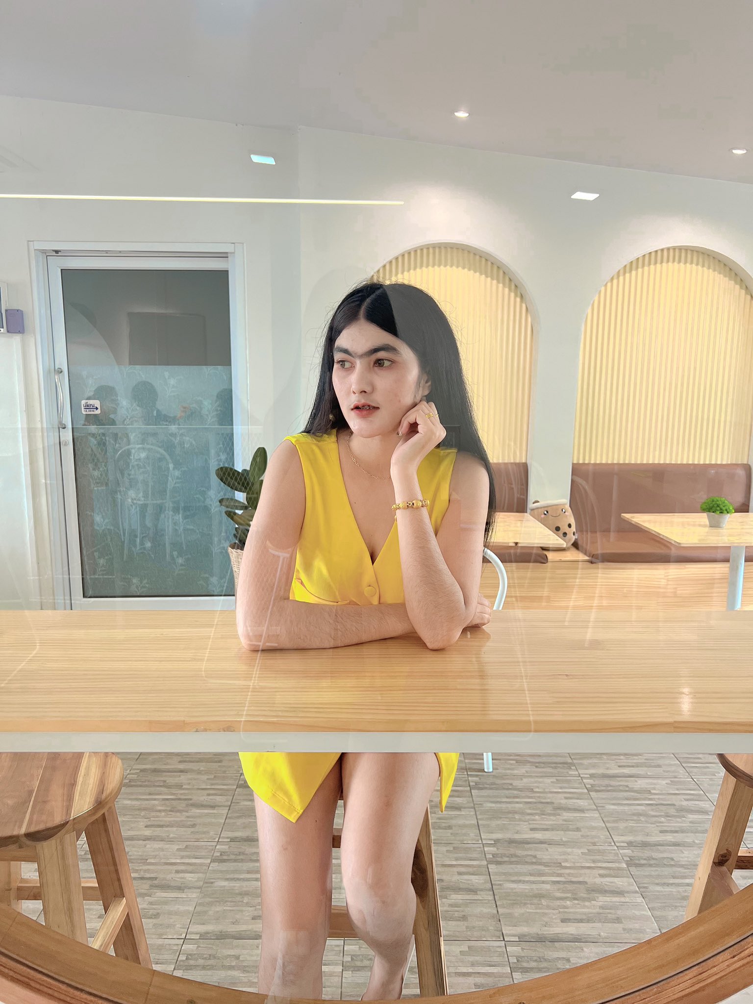 nattamon on Twitter: "เหงา😔 #เด็กพัทลุง https://t.co/P9sI4bgHgy" / Twitter