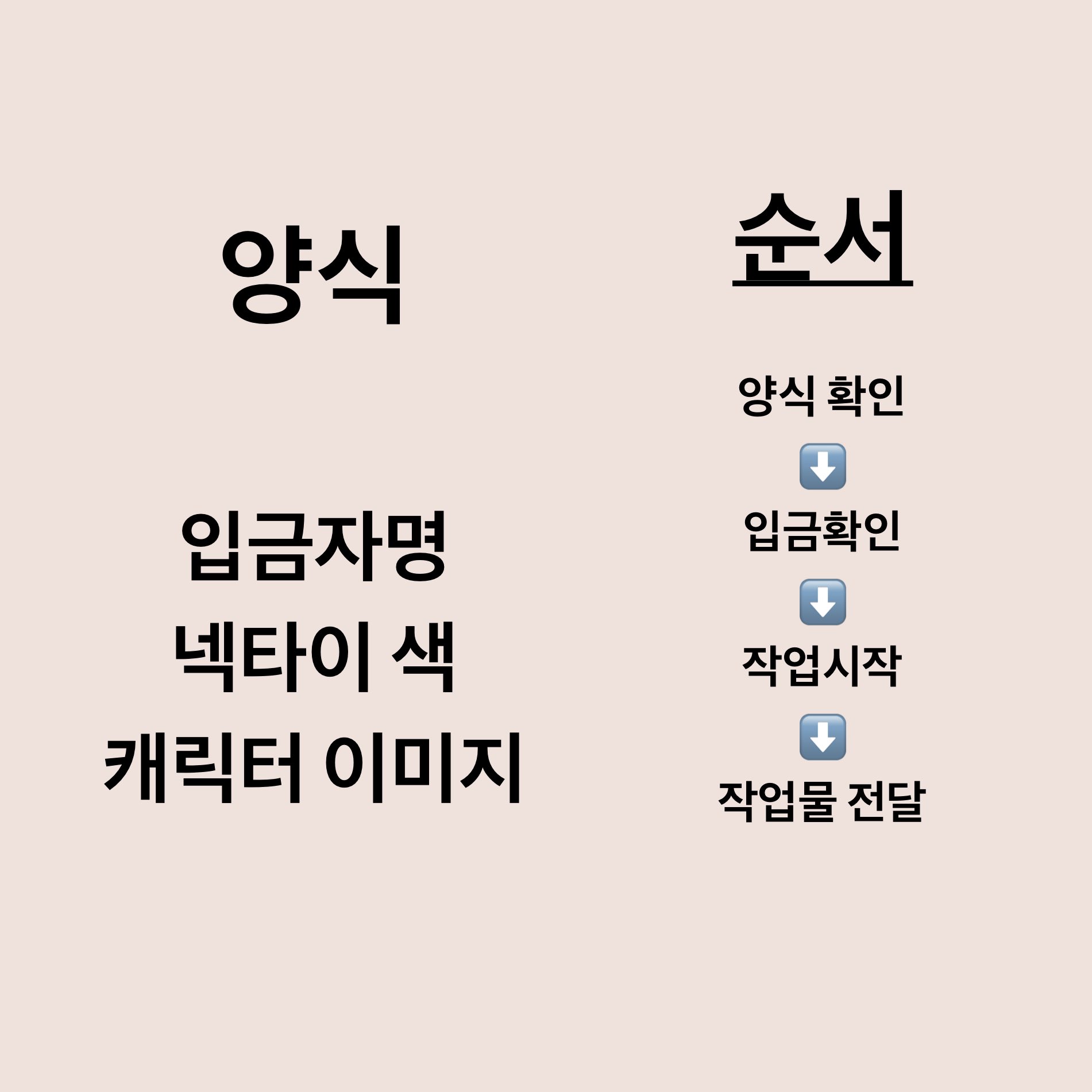 하시령🐾Hasi (@HaSi_WH) / Twitter