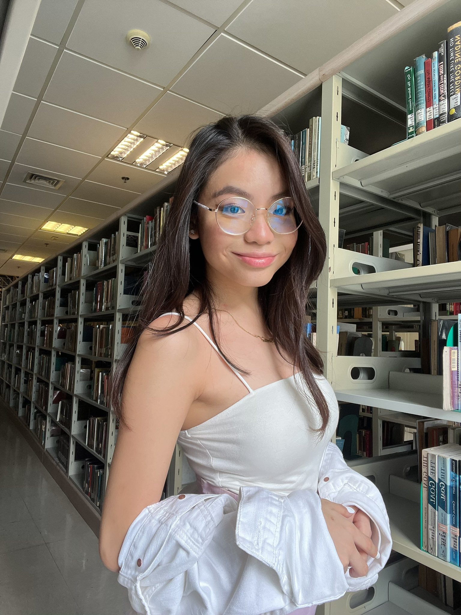 phoebe ♡ on Twitter: "hi again