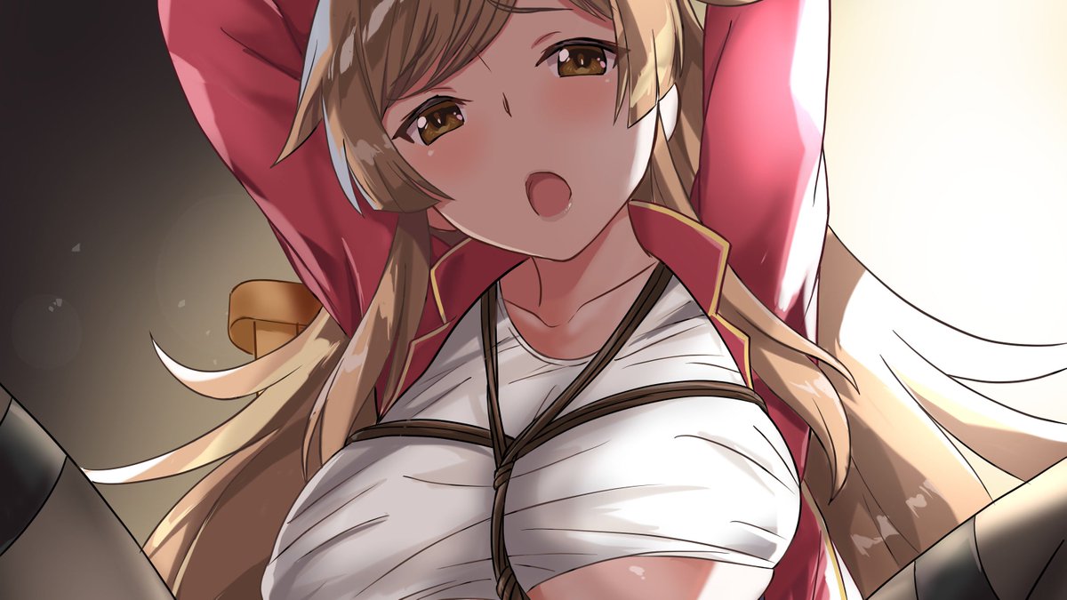 サイトウアユム＠「クロの戦記10」大好評発売中 on Twitter: "11月15日の誕生花はヒガンバナ｡花言葉は悲しき思い出｡なので「#クロの戦記」から女将 公式サイト https ...