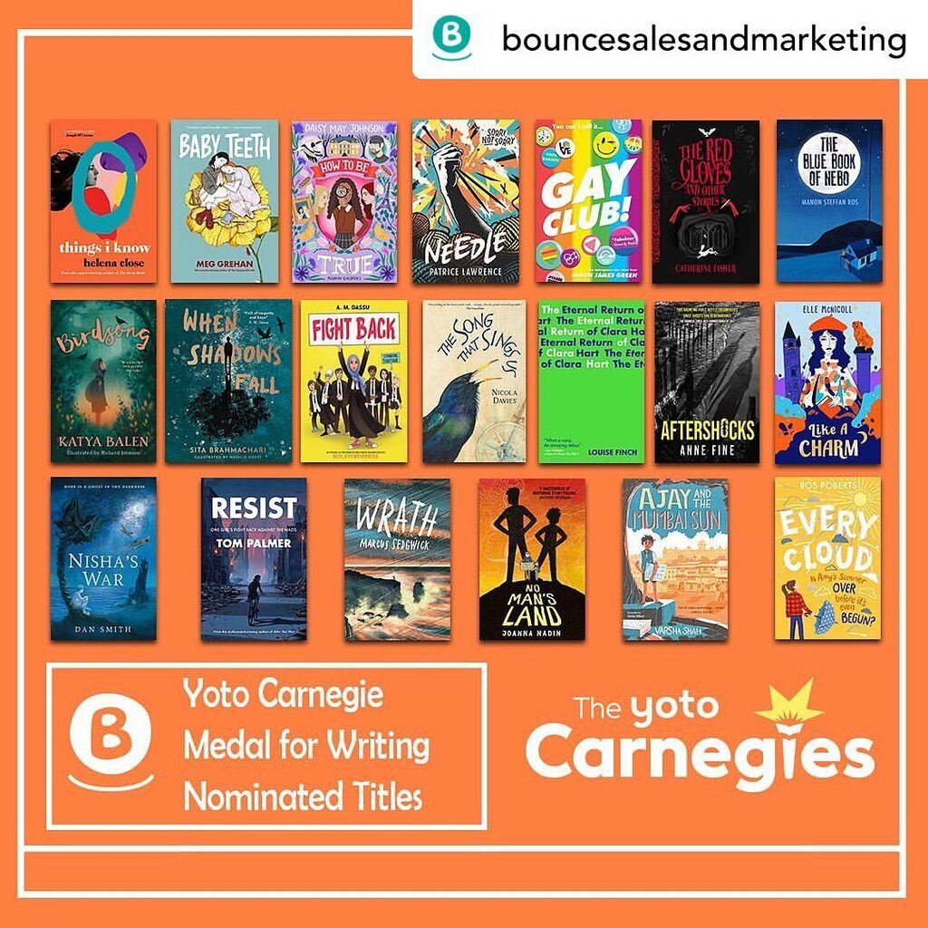 School Reading List On Twitter RT oldbarnbooks Posted withrepost school-reading-list-on-twitter-rt-oldbarnbooks-posted-withrepost
