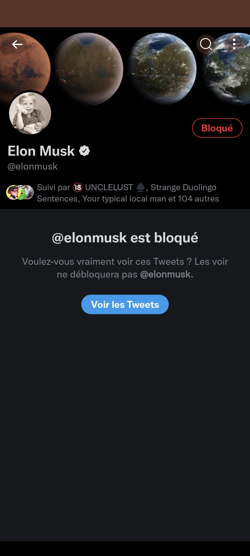 Odysseyellie ๐ On Twitter Thyotherhand I Did It Yjqpd6hfgp Twitter