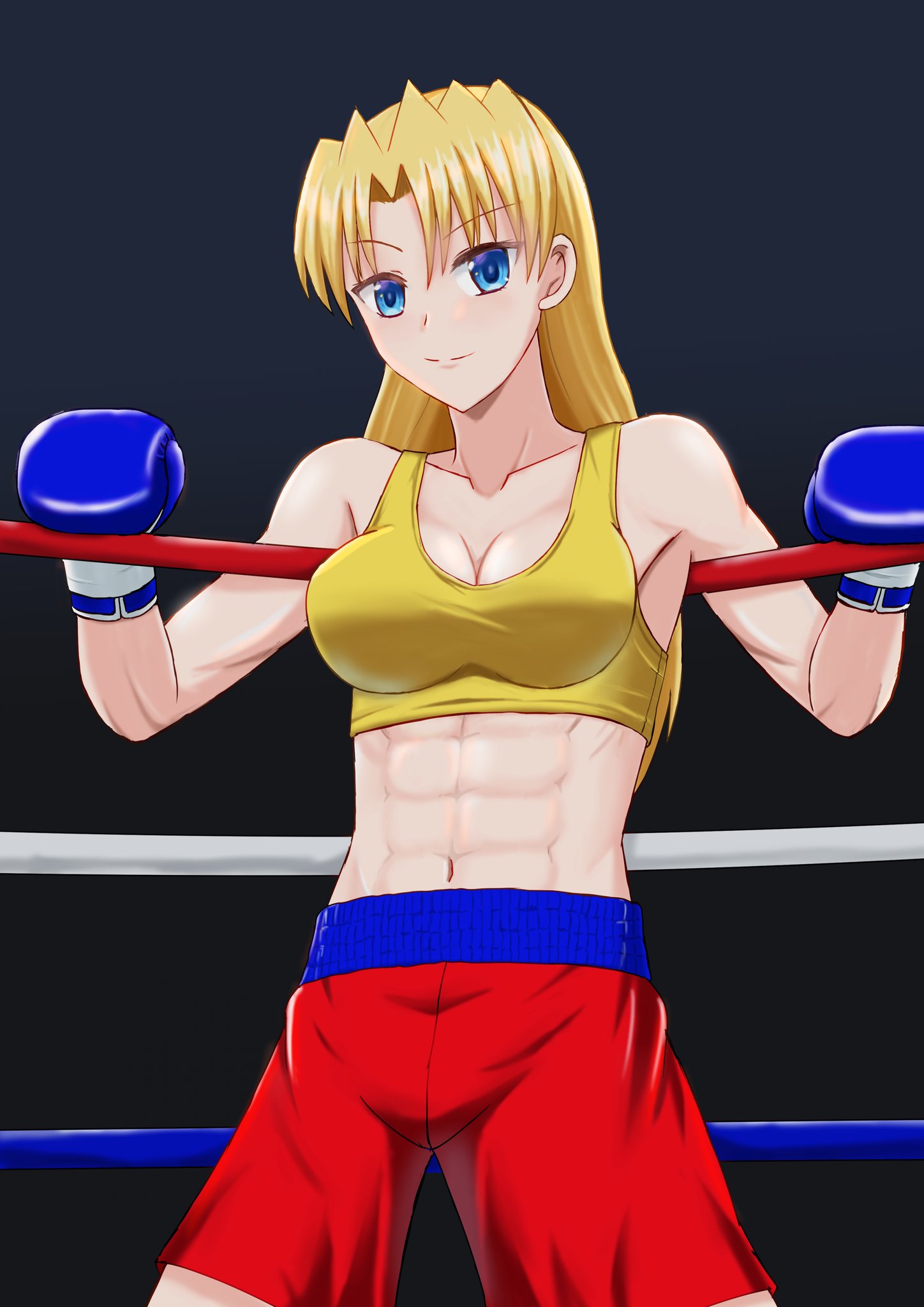 女子ボ垢のPI-KO on Twitter: "https://t.co/qnpL9PX8Ac" / Twitter