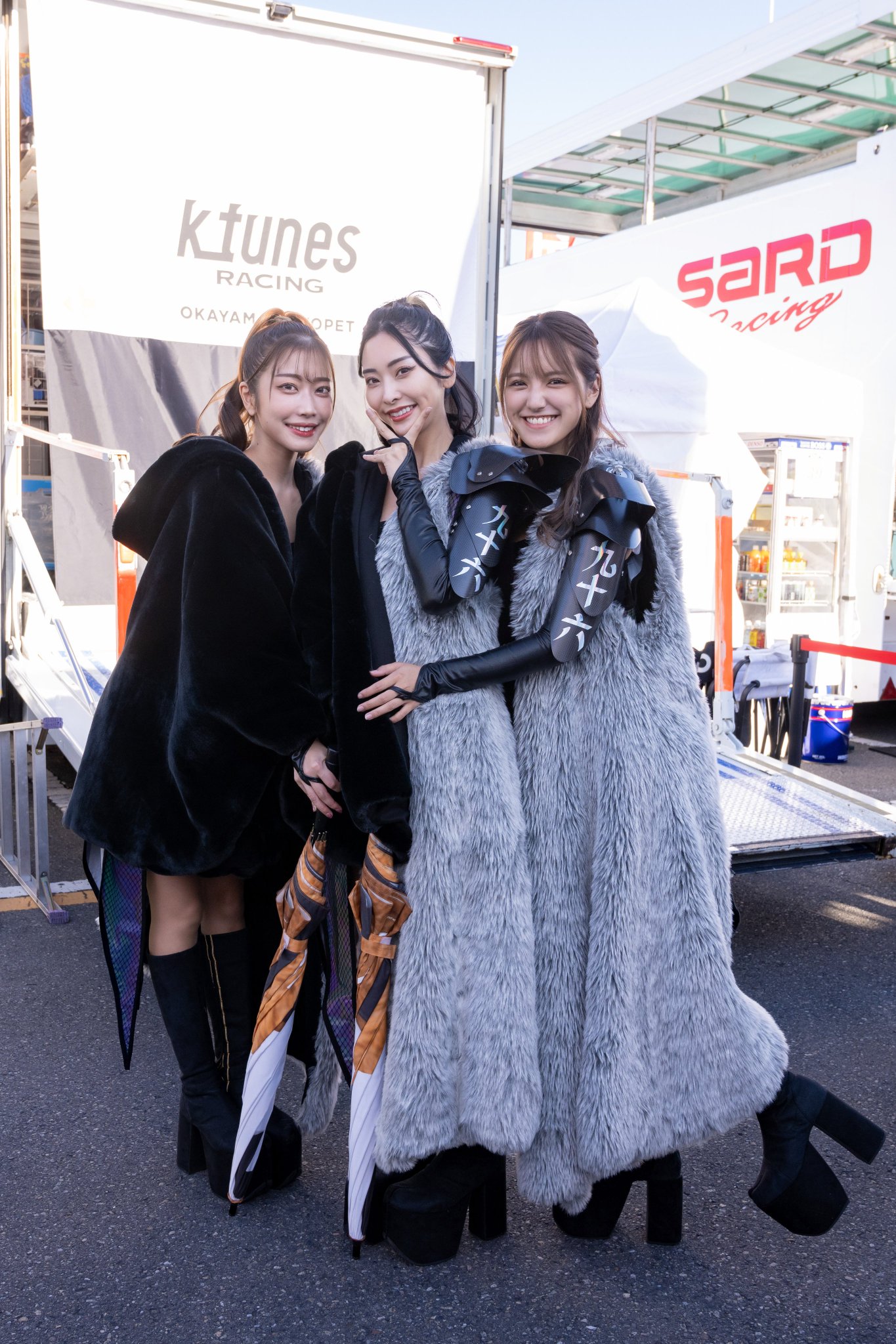 masa on Twitter: "https://t.co/Shy9eJZREs" / Twitter