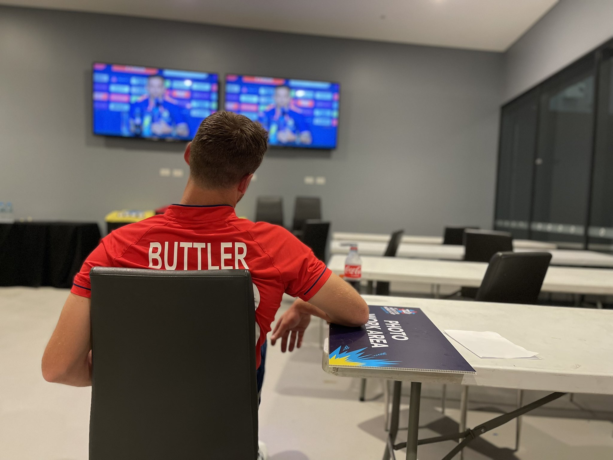 Danny Reuben On Twitter One Of The All time Great englandcricket Wins Captain josbuttler danny-reuben-on-twitter-one-of-the-all-time-great-englandcricket-wins-captain-josbuttler