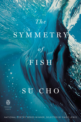 (PDF) [Download] The Symmetry of Fish BY : Su Cho / Twitter