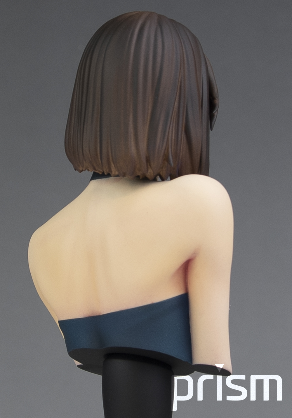 Kumakuma on Twitter: "お久しぶり完成しました。 prism PB-03レジンキット -スケール:1/6 -パーツ：10個 キットはまだ更新していませんですが今週中にアップ ...